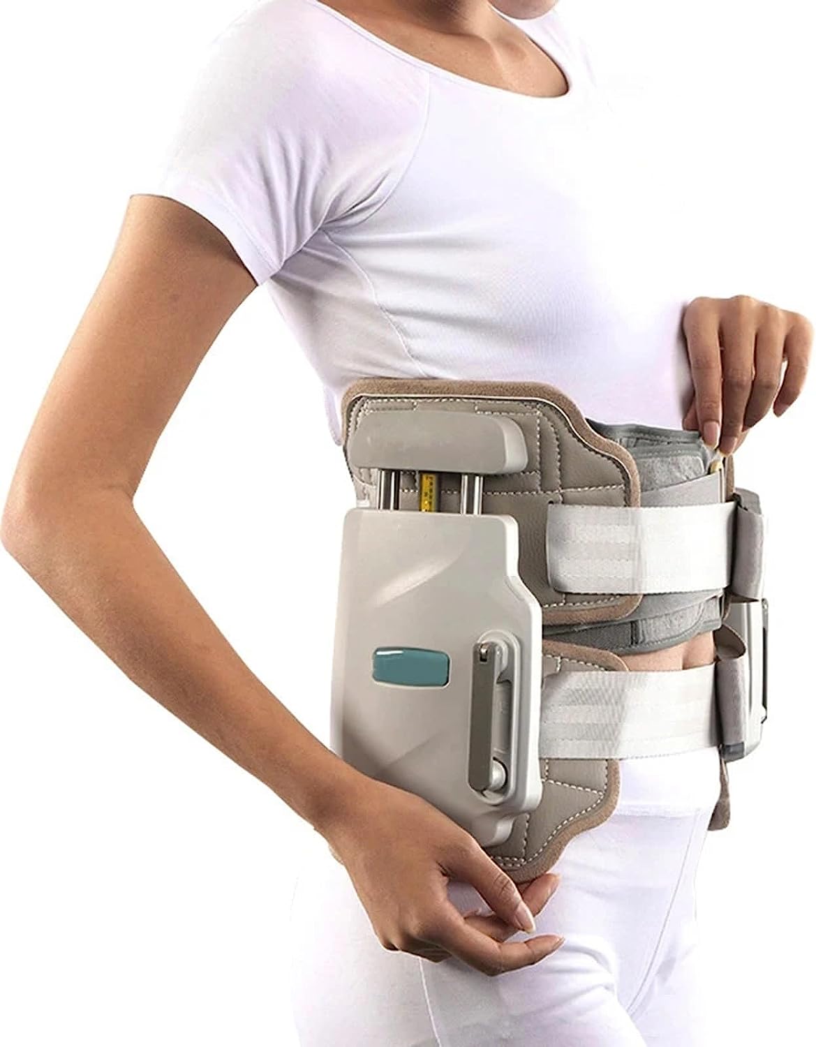Neurogena Max Decompression Belt Reviews: Scam or Legit? - Heal Your ...