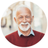Neurogena Max Decompression Belt Reviews: Scam or Legit? - Heal Your ...
