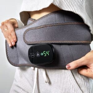 The Hatch Belt Reviews: Scam or Legit? - Heal Your Neck Pain